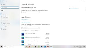 How To make Windows 10 Faster for Gaming - 20 Ways