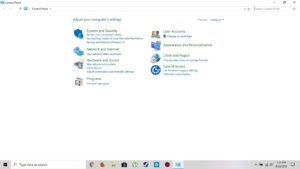 How To make Windows 10 Faster for Gaming - 20 Ways