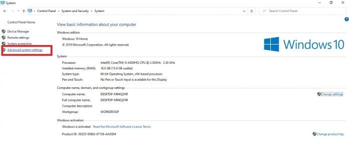 Nox Player Best Settings to Fix lag and Increase FPS