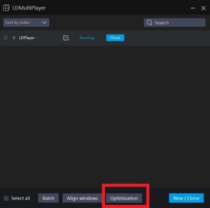 Best LD Player Settings for Max FPS & Lag free Gaming