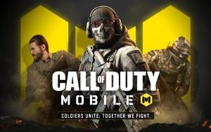 Call of Duty Mobile Best settings for Max FPS