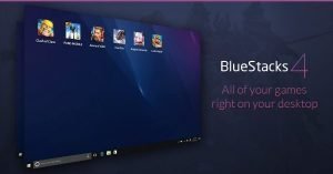 Bluestacks best Settings for Max FPS & Lag Fix