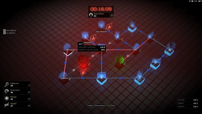 Top 20 Hacking Games every Gamer must play