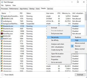 Bluestacks best Settings for Max FPS & Lag Fix