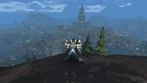 World of Warcraft Best settings for Gamers