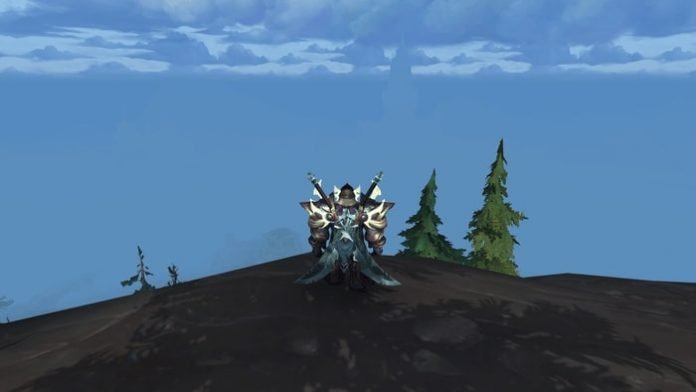 World of Warcraft Best settings for Gamers