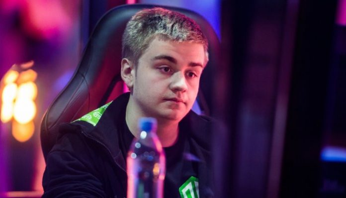 Top 10 Richest Dota 2 Players in the world - Noobs2Pro