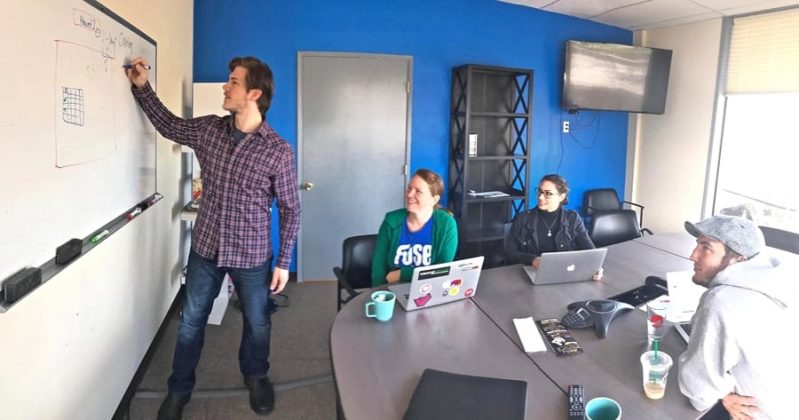 Top 10 Careers in Gaming to set you up for Life - Noobs2Pro