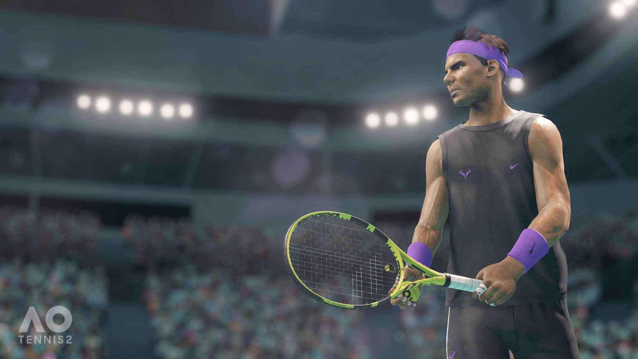 Top 20 Sports Simulation Games every Gamer needs to play