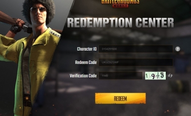 Get Paid PC Games for free Legally (Giveaways & Beta keys)