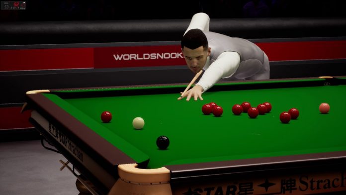 Top 20 Sports Simulation Games every Gamer needs to play