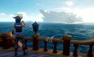 Top 15 Pirate Games of All Time - Noobs2Pro