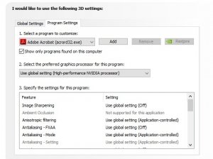 Ark Survival Evolved Settings for Max FPS