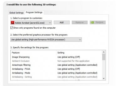 Ark Survival Evolved Settings for Max FPS