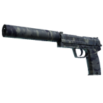 Top 10 CS:GO USP-S Skins under 10$ - Noobs2Pro