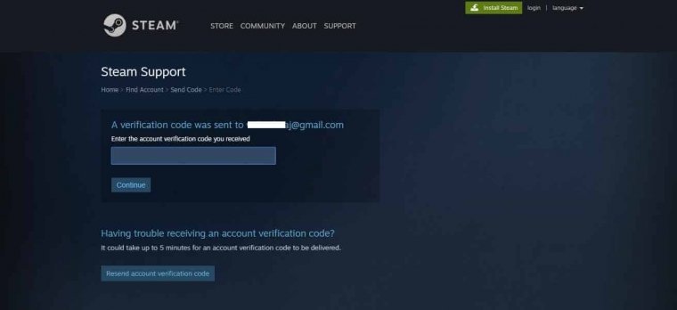 How to Recover your Steam Account - Recover Hacked Accounts