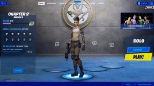 How to Host a Private Match in Fortnite - Noobs2Pro