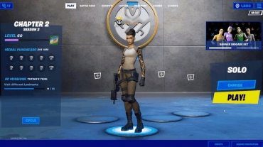 How to Host a Private Match in Fortnite - Noobs2Pro
