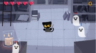 Top 10 Most Inspiring Black Female Lead Characters In Gaming