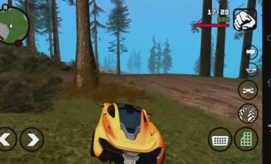 Bluestacks best Settings for Max FPS & Lag Fix