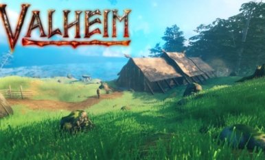 Best Settings for Albion Online For Max FPS - Noobs2Pro