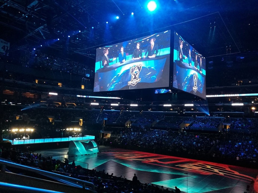 Top 10 Most Popular Indian Esports Teams - Noobs2Pro