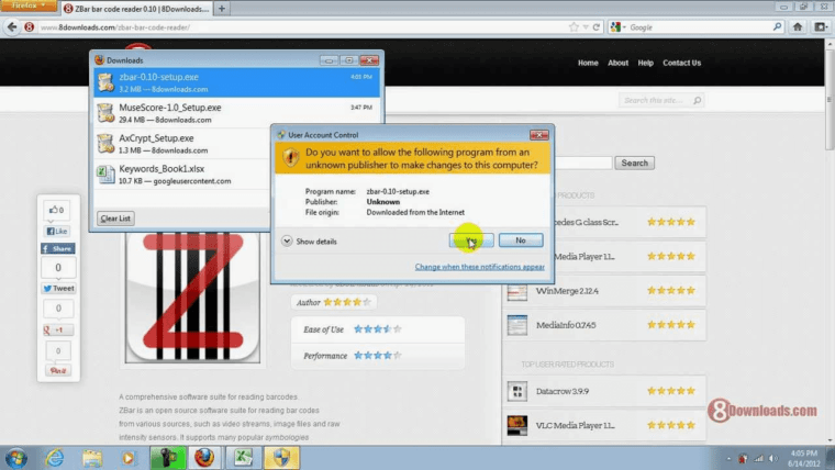 TOP 10 DUAL MONITOR SOFTWARE - Noobs2Pro