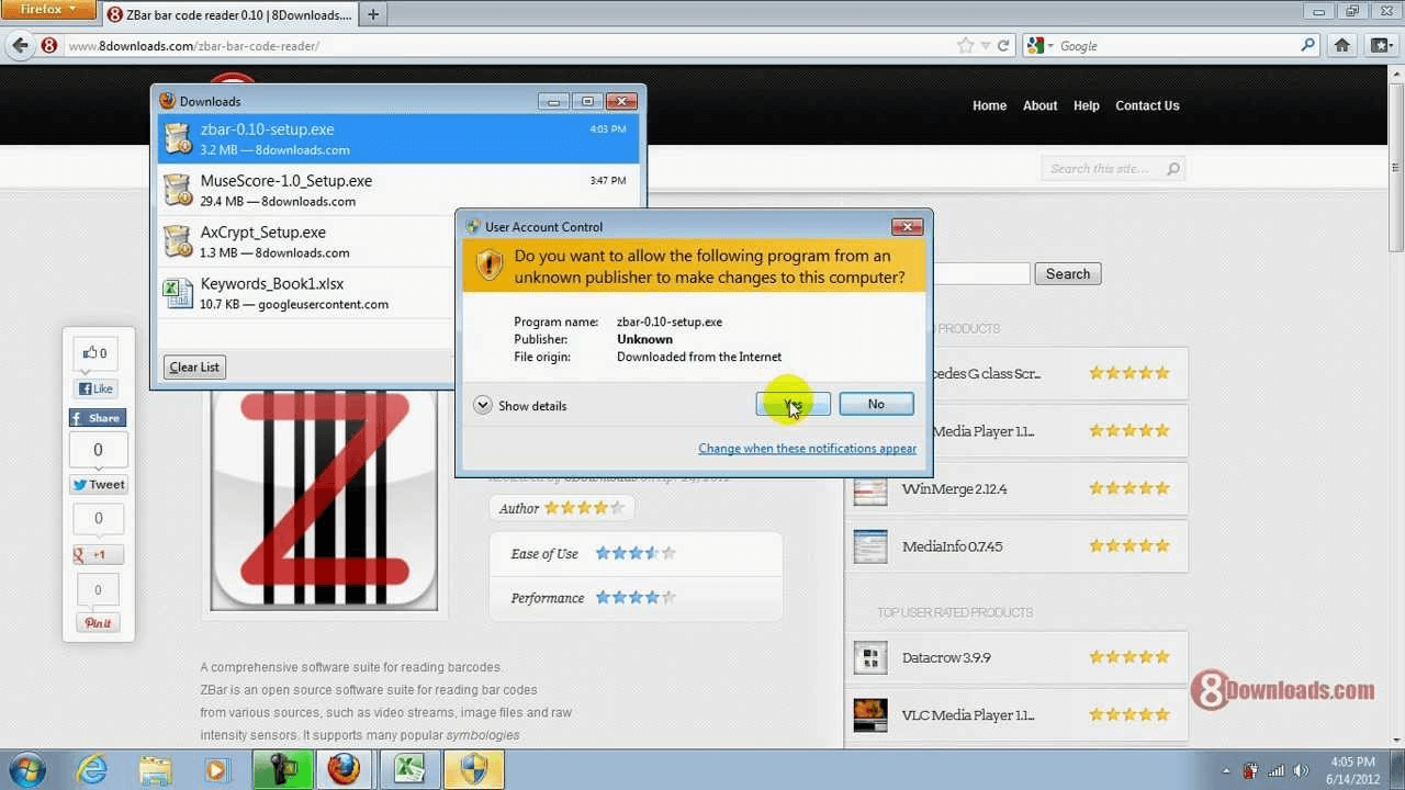 TOP 10 DUAL MONITOR SOFTWARE - Noobs2Pro