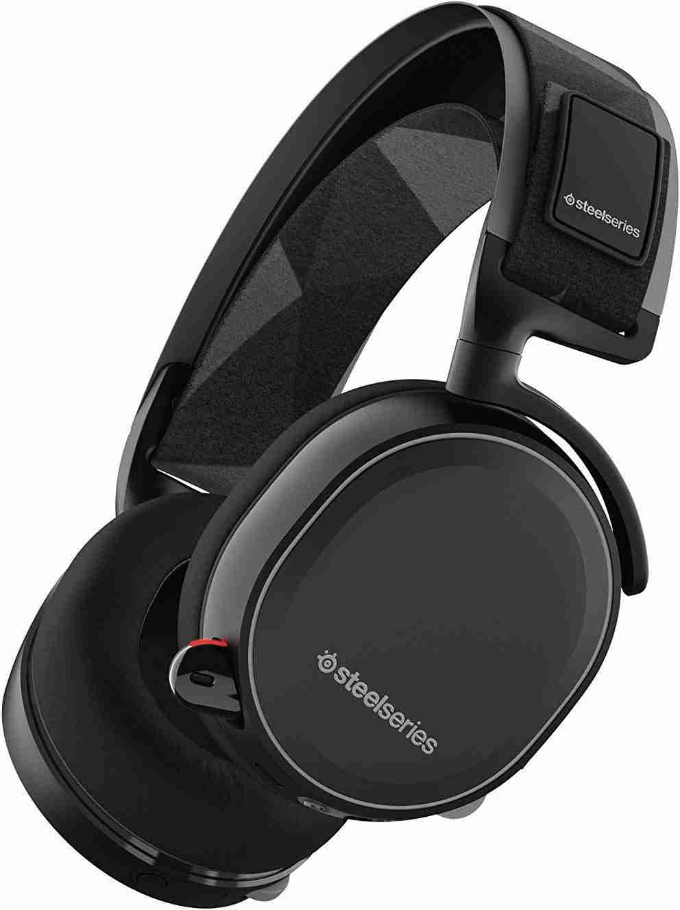 Top 10 SteelSeries headsets for gaming - Noobs2Pro