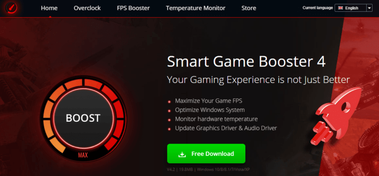 Top 10 Ping Optimizer Softwares for PC Gamers - Noobs2Pro