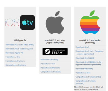 Top 8 NDS (Nintendo DS) Emulators for iOS - Noobs2Pro