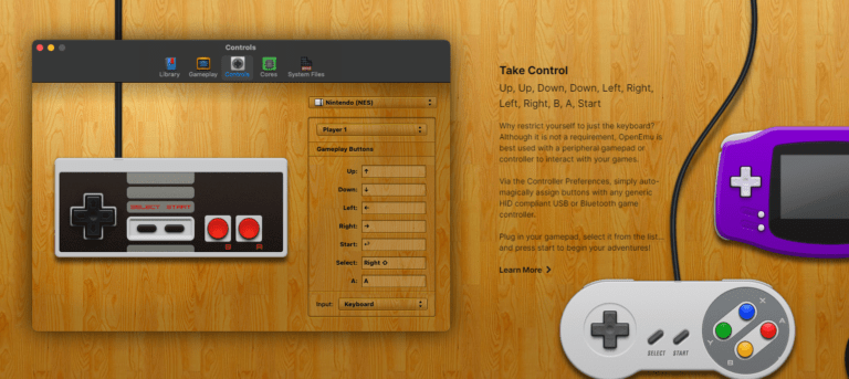 Top 8 NDS (Nintendo DS) Emulators for iOS - Noobs2Pro