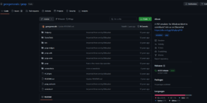 Top 7 PSP (Playstation Portable) Emulators for Windows - Noobs2Pro