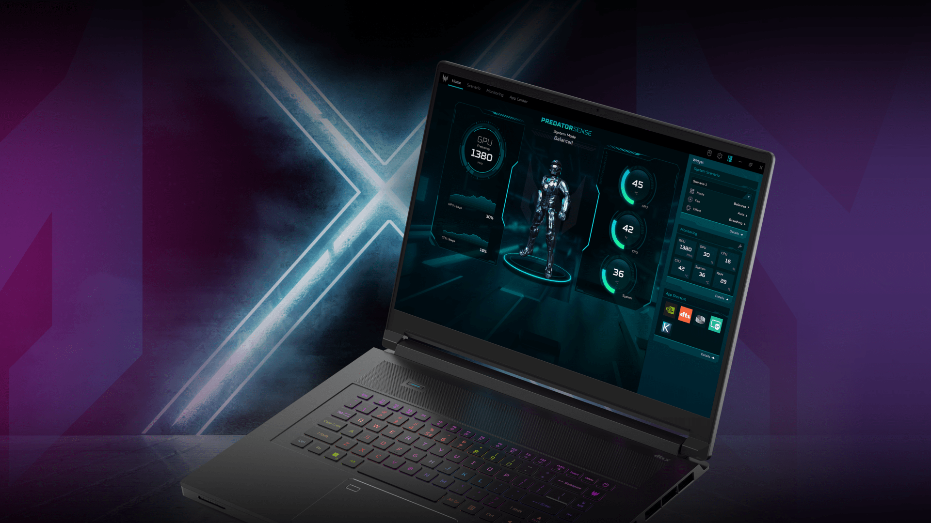 Top 10 Gaming Laptop Brands - Noobs2Pro