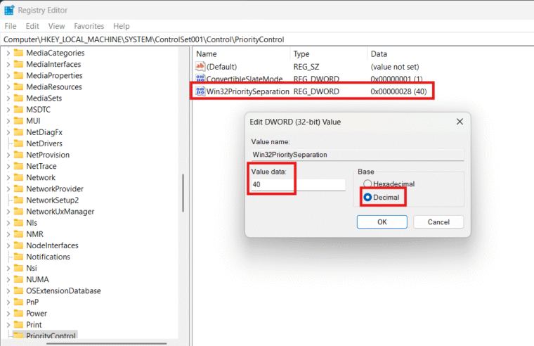 How To Reduce Input Lag In Counter Strike 2 Cs2 Noobs2pro