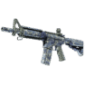 Best M4A4 Skins Under $5 in CS2 – Noobs2pro Budget Picks - Noobs2Pro