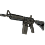 Best M4A4 Skins Under $5 in CS2 – Noobs2pro Budget Picks - Noobs2Pro
