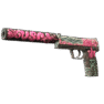 Best USP-S Skins Under 5$ in CS2 – Noobs2pro Budget Picks - Noobs2Pro