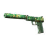 Best USP-S Skins Under 5$ in CS2 – Noobs2pro Budget Picks - Noobs2Pro