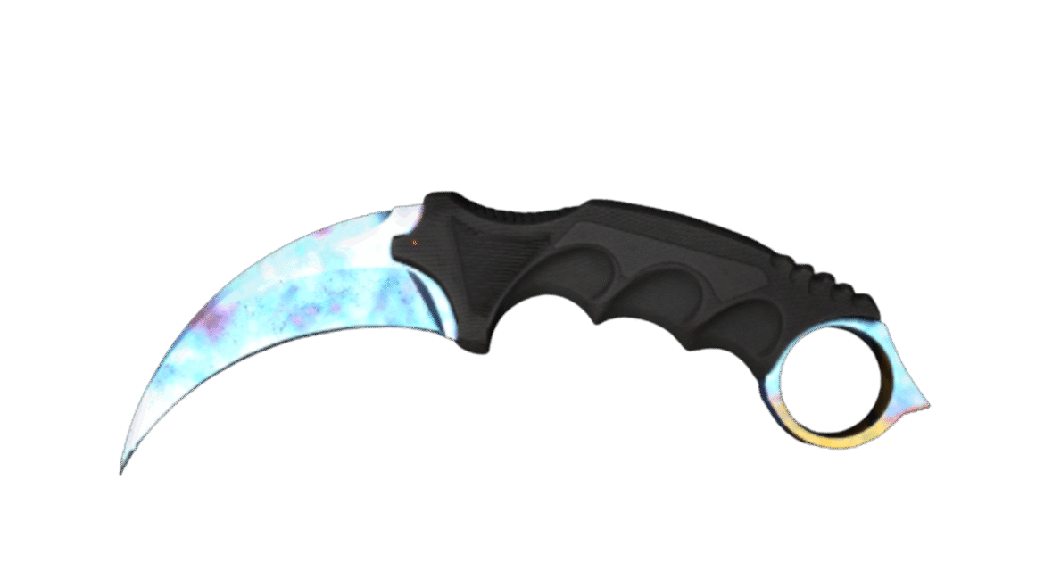 Most Expensive Knife Skins in CS2 - 2025 Price Guide - Noobs2Pro