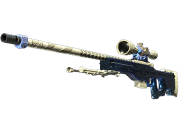 Best AWP Skins in CS2 for Every Budget (Updated 2025) - Noobs2Pro