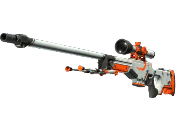Best AWP Skins in CS2 for Every Budget (Updated 2025) - Noobs2Pro