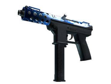 Best Tec-9 Skins for Every Budget (Updated 2025) - Noobs2Pro