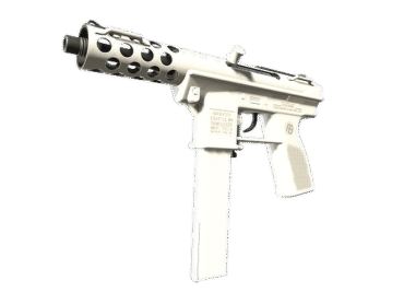 Best Tec-9 Skins for Every Budget (Updated 2025) - Noobs2Pro