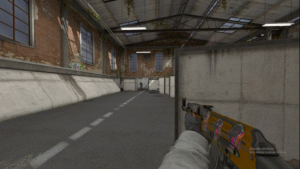 Best CS2 Aiming Maps & Training Routines (2025 Guide) - Noobs2Pro
