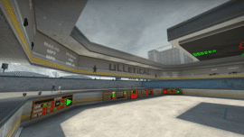 Best CS2 Aiming Maps & Training Routines (2025 Guide) - Noobs2Pro