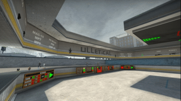 Best CS2 Aiming Maps & Training Routines (2025 Guide) - Noobs2Pro