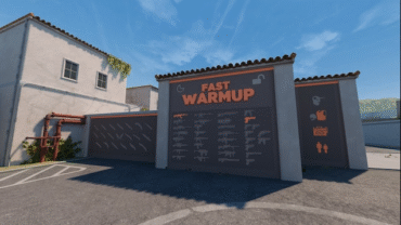 Best CS2 Aiming Maps & Training Routines (2025 Guide) - Noobs2Pro