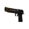 Best Deagle Skins in CS2 (Updated 2025) - Noobs2Pro