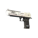 Best Deagle Skins in CS2 (Updated 2025) - Noobs2Pro